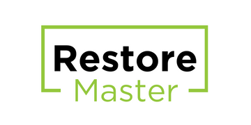 Restore Master – Benchtop chip repair