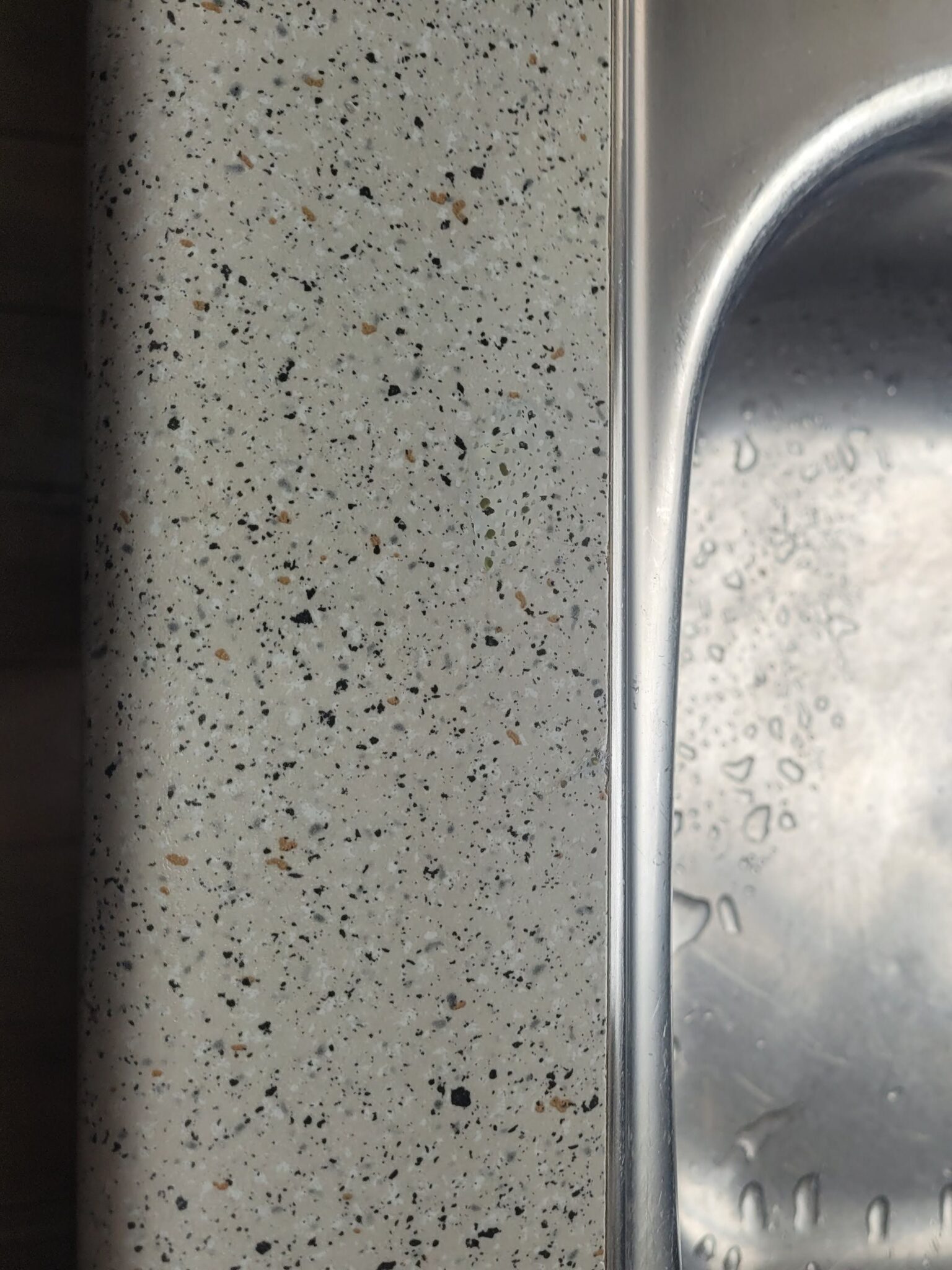 Restore Master – Benchtop chip repair